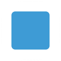 Breakpoint Icon & IconExperience - Professional Icons » O-Collection