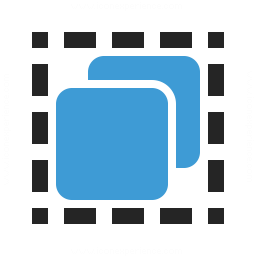 Breakpoints Selection Icon & IconExperience - Professional Icons » O ...