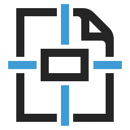 Document Center Icon & IconExperience - Professional Icons » O-Collection