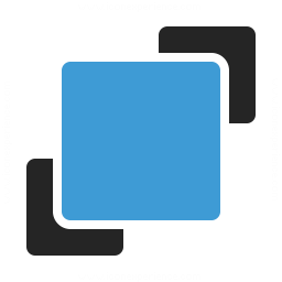 Front Icon & IconExperience - Professional Icons » O-Collection