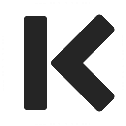 Navigate Beginning Icon & IconExperience - Professional Icons » O ...