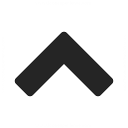 Navigate Up Icon & IconExperience - Professional Icons » O-Collection