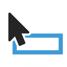 Tool Tip Icon & IconExperience - Professional Icons » O-Collection