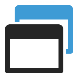 Windows Icon & IconExperience - Professional Icons » O-Collection