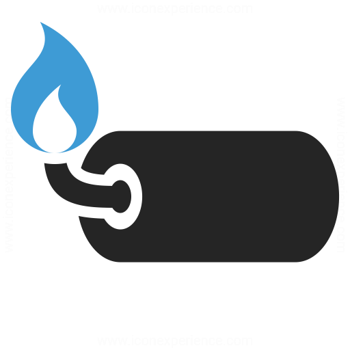 Dynamite Icon & IconExperience - Professional Icons » O-Collection