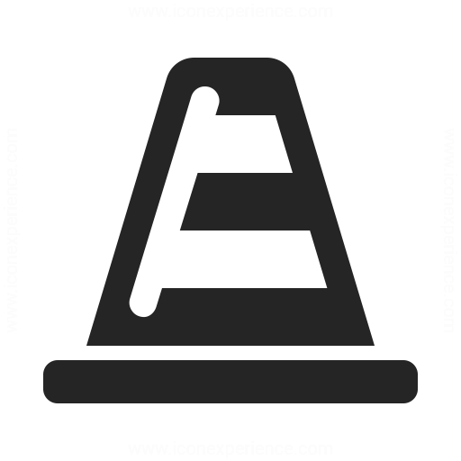 Pylon Icon & IconExperience - Professional Icons » O-Collection