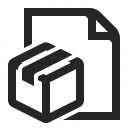 Delivery Note Icon & IconExperience - Professional Icons » O-Collection