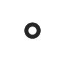 Graph Node Icon & IconExperience - Professional Icons » O-Collection