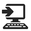 Install Icon & IconExperience - Professional Icons » O-Collection