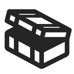 Ammunition Box Open Icon & IconExperience - Professional Icons » O ...