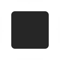 Breakpoint Icon & IconExperience - Professional Icons » O-Collection