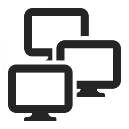 Clients Icon & IconExperience - Professional Icons » O-Collection