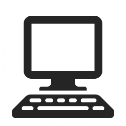 Workplace Icon & IconExperience - Professional Icons » O-Collection