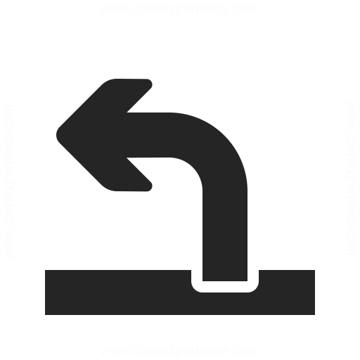 Arrow Out Icon & IconExperience - Professional Icons » O-Collection