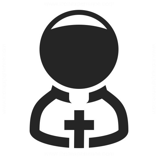 Pontifex Icon & IconExperience - Professional Icons » O-Collection