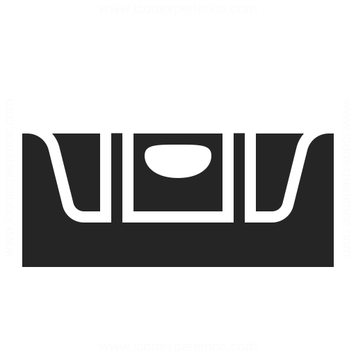 Spirit Level Icon & IconExperience - Professional Icons » O-Collection
